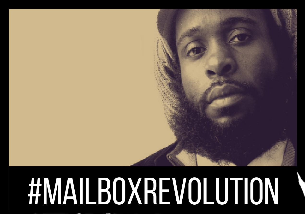 mailbox-revolution-flyer – The Official Website of Synnika A. Lofton