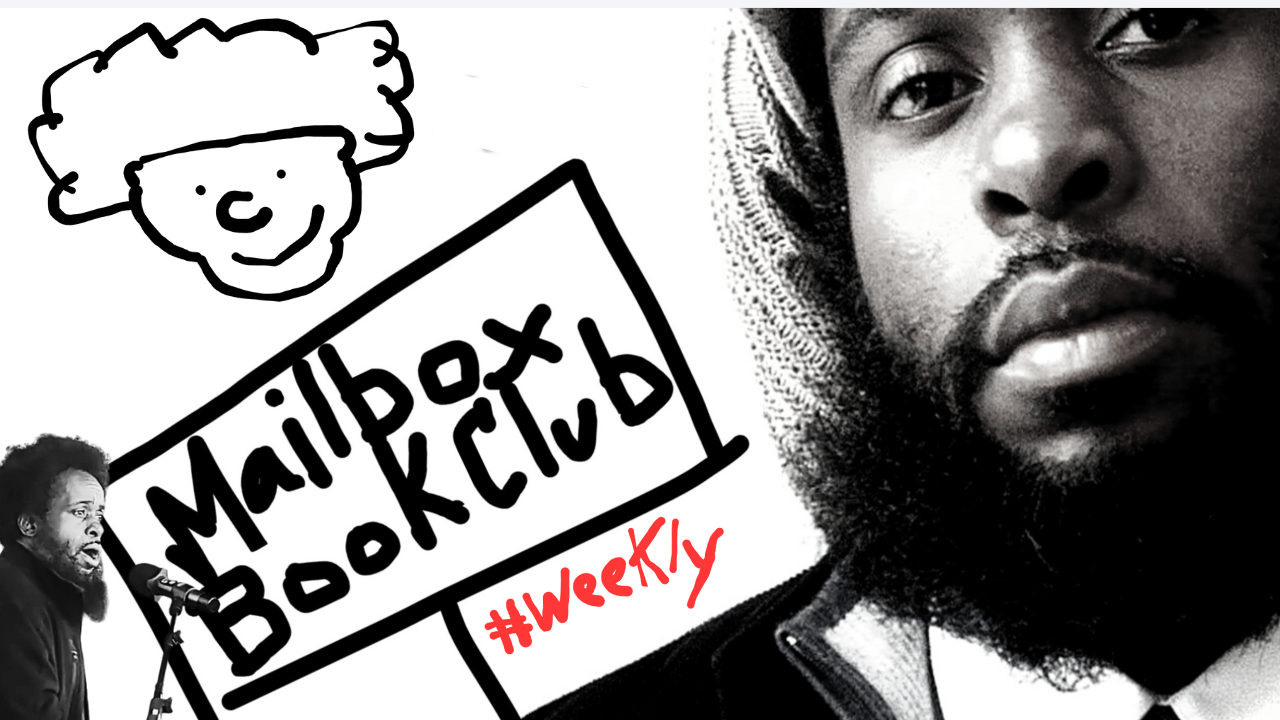 I_Too_Sing_of_Decay – The Official Website of Synnika A. Lofton